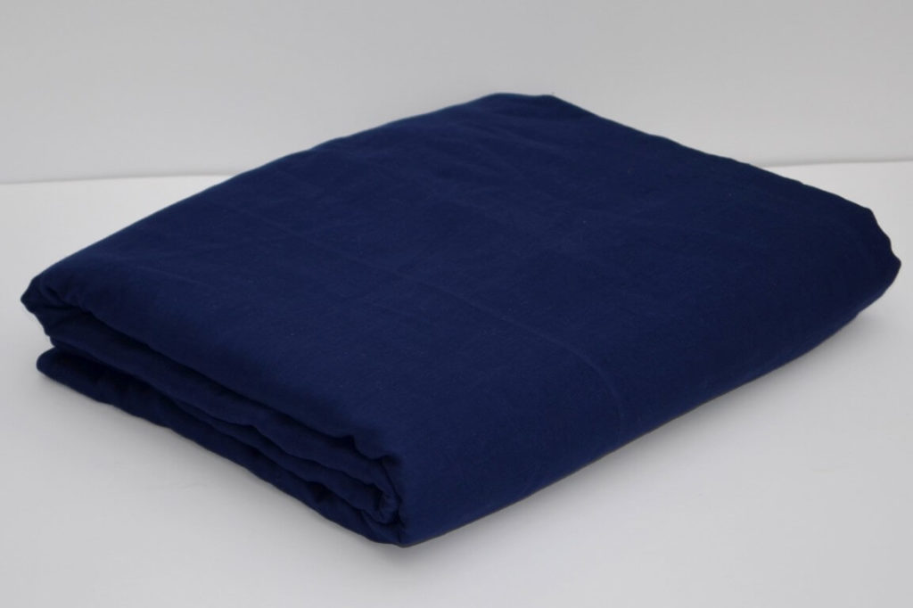 Navy Blue Color | Buy Rubia Pagg | Ehutty