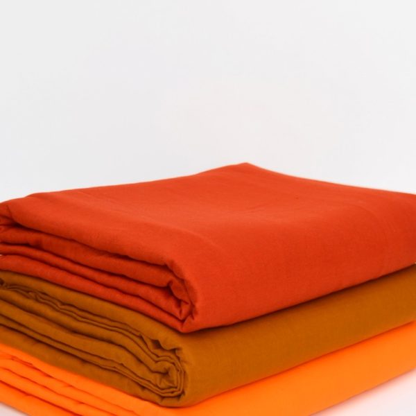 Buy Full Voile Turban Cloth | Full Voile Turban Manufacturers | Ehutty