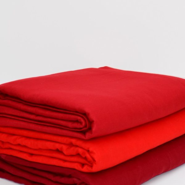 Buy Full Voile Turban Cloth | Full Voile Turban Manufacturers | Ehutty