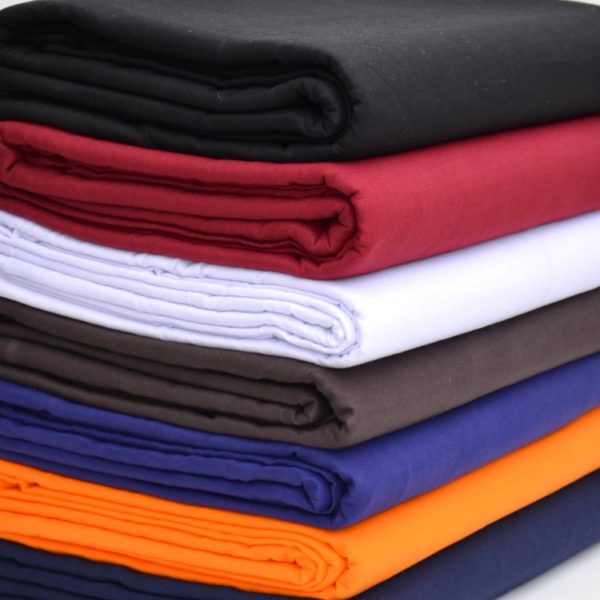 Buy Turbans Online | Turban Cloth | Pagri Shop | Ehutty