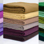 Buy Turban | Sikh Store Online | Punjabi Turban Online