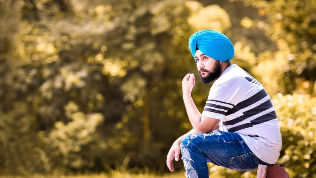 Definition of Turban | History of Turban | Importance of Turban