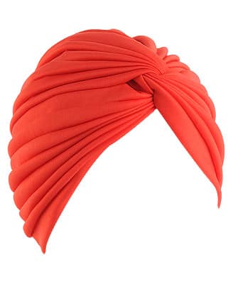 What Religion Wears Turbans? - Ehutty