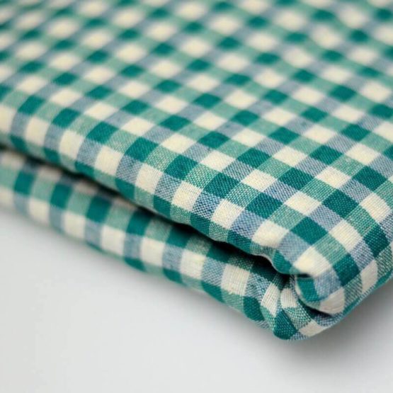 Buy Parna Online | Punjabi Parna Online | Parna Turban